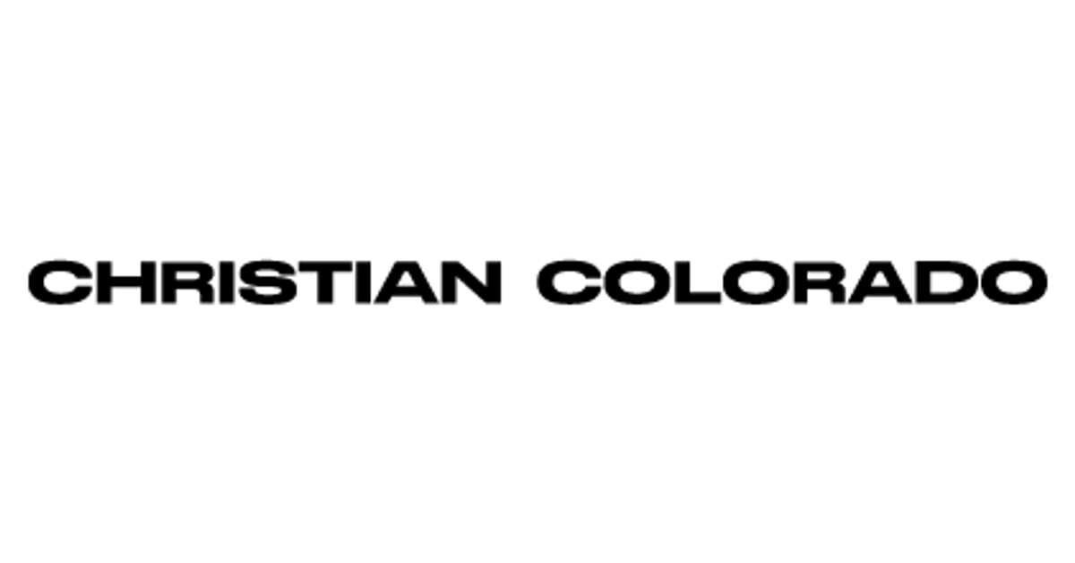 Productos – CHRISTIAN COLORADO